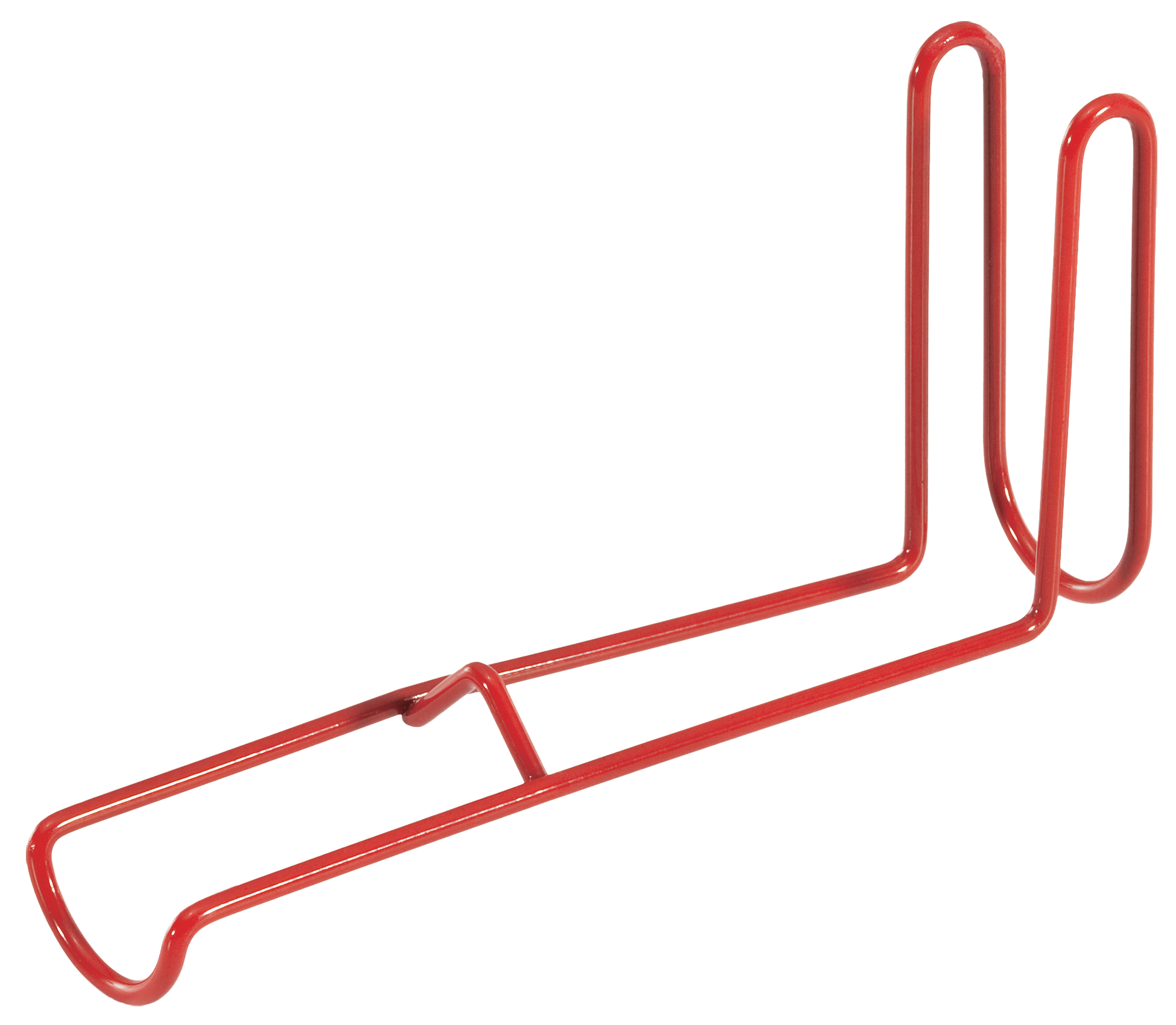 HT Enterprises Bucket Rod Holder | Bass Pro Shops